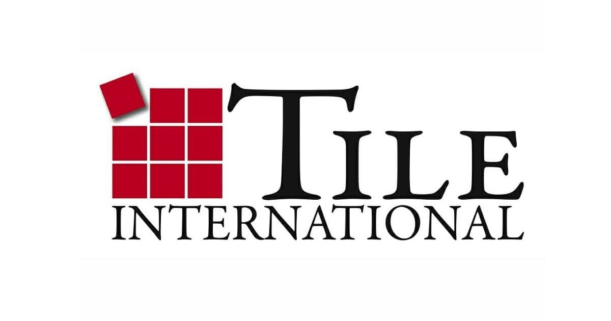 Our Tile Showroom Gallery in Waltham. Tile International